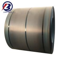 China 600mm-1500mm Width Hot Rolled Coils and Good ASTM A36 MS HRC Carbon Steel Coil for Making Small Tools for sale