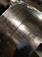 China Galvanized Steel Coils ASTM/AISI/SGCC/CGCC/TDC51DZM/TDC52DTS350GD/TS550GD/DX51D Z Q195-q345 for Small Tools Production for sale