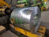 China Galvanized Steel Coils ASTM/AISI/SGCC/CGCC/TDC51DZM/TDC52DTS350GD/TS550GD/DX51D Z Q195-q345 for Small Tools Production for sale