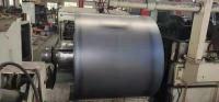 China 600mm-1500mm Width Hot Rolled Coils and Good ASTM A36 MS HRC Carbon Steel Coil for Making Small Tools for sale