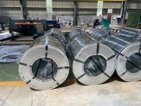 China Galvanized Steel Coils ASTM/AISI/SGCC/CGCC/TDC51DZM/TDC52DTS350GD/TS550GD/DX51D Z Q195-q345 for Small Tools Production for sale
