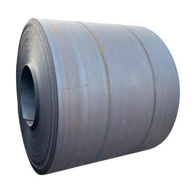 China Hot Rolled Checkered Plate S355jr S235jr S275jr A36 A283 A387 SGCC Steel Sheet Mild Carbon Iron Sheets Coil for Building for sale