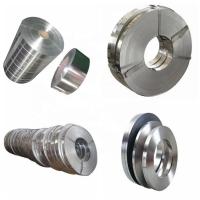 China Steel Coil Options Prepainted Z275 DX51D 26 Gauge GI Explore Galvanized Coil Varieties with Cutting Service for sale