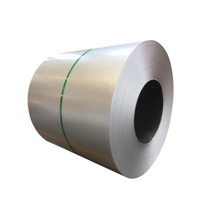 China Plate Coil Galvalume Coil Anti Finger A792 Coil Color Coated 0.17-0.8mm Thick Aluzinc Zinc Coated Steel G550 Non-oiled for sale