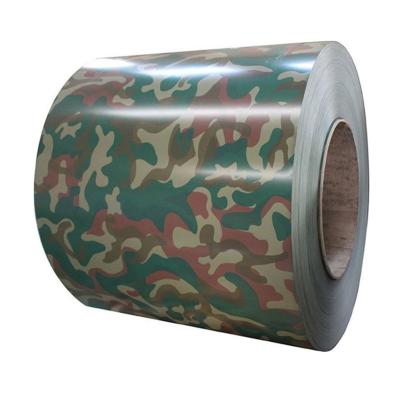 China SGCC DX51D DX52D Galvanized Cold Rolled Sheet Galvanized Steel PPGI Coil with Custom Colors and Tolerance ±1% for sale