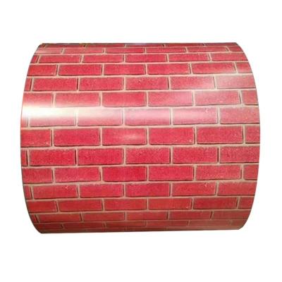China ASTM/AISI/SGCC/CGCC/TDC51DZM/TDC52DTS350GD/TS550GD/DX51D Z Q195-q345 PPGI PPGL Prepainted Galvanized Steel Coil for sale
