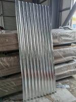 China 550MPA Yield Strength PPGI Roof Pre Coated Galvanized Color Tile Steel for Long-Lasting Roofing Solutions for sale