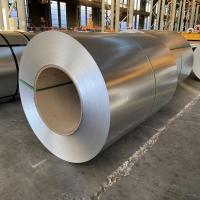 China Cutting Service RAL9001 RAL1002 RAL1001 Sale Prepainted Galvanized PPGI Color Coated Steel Coil for sale