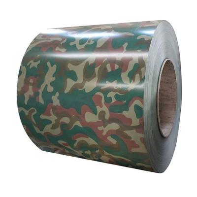 China Grade ASTM/AISI/SGCC/CGCC/TDC51DZM/ Color Zinc Coated Coil 0.25MM 0.35 0.3 0.4 0.45mm PPGI Prepainted Galvanized Steel for sale