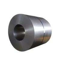 China Mid Hardness Prime CRC JIS ASTM DC01 SPCC Thickness 0.2-3mm Low Carbon Normal Oiled Cold Rolled Steel Strip/Coil with Good for sale