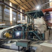 China PPGI Prepainted Galvanized COIL Color Coated Steel Coil for Roofing Sheet Grade ASTM/AISI/SGCC/CGCC/TDC51DZM Natural Color for sale