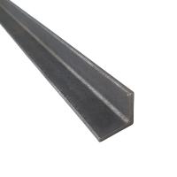 China Beam Steel Size Structural Iron Angle Steel 50x50x5mm Mild Steel Hot Rolled Construction Material Length as your requirement for sale