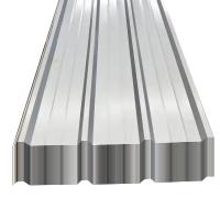 China Galvanized Coated Z10 Z180 DX51D SGCC Color Coating Steel Coil for RAL Color Requirement Galvanized Corrugated Roof Sheet for sale