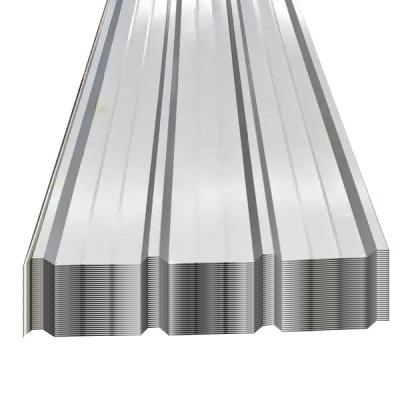 China Galvanized Coated Z10 Z180 DX51D SGCC Color Coating Steel Coil for RAL Color Requirement Galvanized Corrugated Roof Sheet for sale