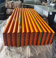 China Galvanized Coated Z10 Z180 DX51D SGCC Color Coating Steel Coil for RAL Color Requirement Galvanized Corrugated Roof Sheet for sale