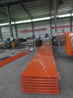China Galvanized Coated Z10 Z180 DX51D SGCC Color Coating Steel Coil for RAL Color Requirement Galvanized Corrugated Roof Sheet for sale