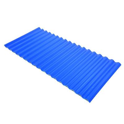 China 2001-3600mm Z10-Z29 Color Coating Galvanized Steel Coil for Galvanized Corrugated Roof Sheet PPGI Roof Sheet DX51D SGCC for sale