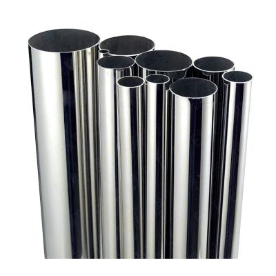 China Square Pipe WT 0.4-8.0mm Moulding Processing Service at Iron Round Pipe for BS ASTM Low-Carbon ERW Welded Steel Pipes for sale