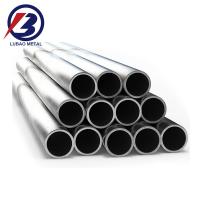 China Square Pipe WT 0.4-8.0mm Moulding Processing Service at Iron Round Pipe for BS ASTM Low-Carbon ERW Welded Steel Pipes for sale