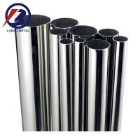 China Square Pipe WT 0.4-8.0mm Moulding Processing Service at Iron Round Pipe for BS ASTM Low-Carbon ERW Welded Steel Pipes for sale