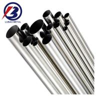 China Square Pipe WT 0.4-8.0mm Moulding Processing Service at Iron Round Pipe for BS ASTM Low-Carbon ERW Welded Steel Pipes for sale