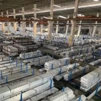 China Galvanized Steel GI Corrugated Roof Sheet Panels 0.12mm 0.17mm with Large Inventory and Cutting Processing Service for sale