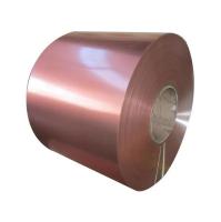 China Top Customized Tools Time Surface Epoxy for SGCC Grade Aluzinc Coils PPGI PPGL Color Prepainted Galvalume Galvanized Steel for sale