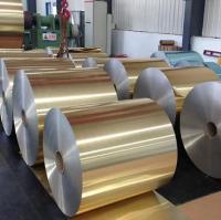 China Top Customized Tools Time Surface Epoxy for SGCC Grade Aluzinc Coils PPGI PPGL Color Prepainted Galvalume Galvanized Steel for sale