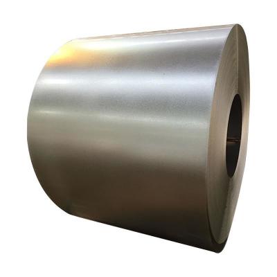 China GB Standard Aluzinc Coils PPGI PPGL Color Prepainted Galvalume Galvanized Steel for Making Corrugated Sheets by Professional for sale