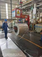 China 2024 Prime Aluzinc Coils PPGI PPGL Color Prepainted Galvalume Galvanized Steel for Surface Color Coated Galvalume Aluzinc for sale