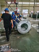 China Aluzinc Coils PPGI PPGL Color Prepainted Galvalume Galvanized Steel Product with Popular Discount and Customized Length for sale