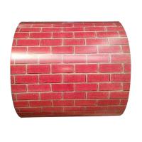 China Customizable Anti-Rust Treatment Hot Rolled Steel Plates JIS Certified for Marine Applications for sale