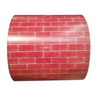 China Customizable Anti-Rust Treatment Hot Rolled Steel Plates JIS Certified for Marine Applications for sale