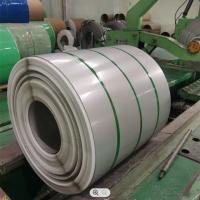 China 22 gauge 720mm ASTM DC01 DC02 DC03 SPCC stainless cold rolled steel strip for heavy-duty construction requirements for sale