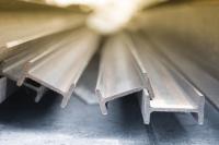 China Non-Alloy H Beam Galvanized for Customized Q355b Q345 Q235 A36 A572 Structural Beam Hot Rolled H Steel Beams for sale