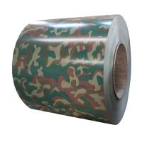 China CIF CFR FOB EXW Building Materials 0.12-4.0mm Cold Rolled Galvanized Steel Sheet with Customized Length for sale