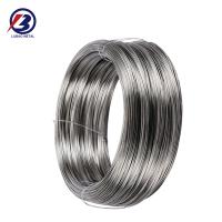 China 304 316 201 316lvm 430 420 Er308L 309S Bright/Tinny/Spring Welding Stainless Steel Wire for Industrial Applications for sale