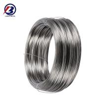 China C Content % 0.08 2B/BA/HL Surface Stainless Steel Piano Wire Leader for Fishing and Bicycle Spoke in 200/300/400series for sale
