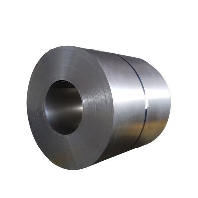 China Low Carbon DOS Oiled CRC JIS ASTM DC01 SPCC Thickness 0.2-3mm Normal Oiled Cold Rolled Steel Strip/Coil with Competitive for sale