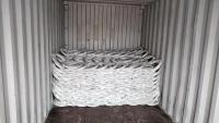 China Q195 Q235 Grade Hot Dipped Galvanized Steel Wire with GB Standard and Prime for sale