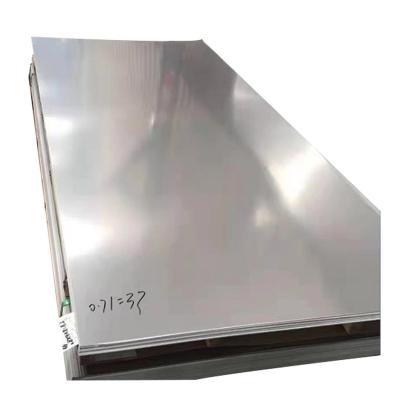 China Chinese Stainless Steel Deep Drawing Sheet Metal Part High Pressure with Cutting Length 3-2000mm and Coil for sale