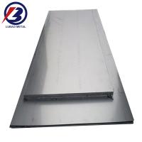 China Chinese Stainless Steel Deep Drawing Sheet Metal Part High Pressure with Cutting Length 3-2000mm and Coil for sale