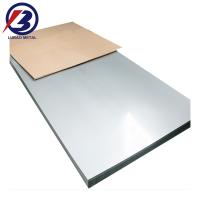 China Chinese Stainless Steel Deep Drawing Sheet Metal Part High Pressure with Cutting Length 3-2000mm and Coil for sale