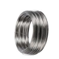 China 2mm 1mm 0.8mm 0.6mm 0.5mm SUS304 302309/310/314/410s/410J1 2B/BA/HL Stainless Steel Wire for Spring Wire and Construction for sale