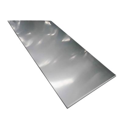 China 304 Grade Circle Pattern Stainless Steel Sheet Coil with and API Certification Width Options of 1000/1219/1250/1500mm for sale