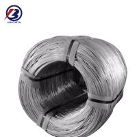 China Customizable Wire Gauge 0.05-20mm Hard Stainless Steel Wire with Strong Corrosion Resistance and Guaranteed from Top for sale
