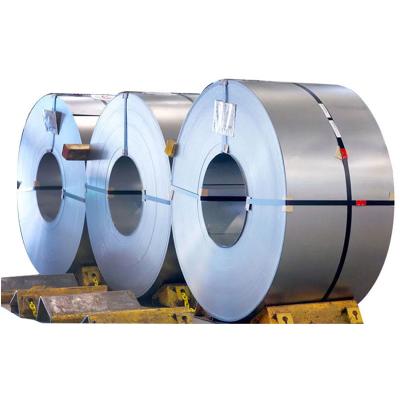 China Grade 200/300/400 Series 654smo 2005 0.6mm Stainless Steel Coil/Plate for Condenser Material API Certified for sale