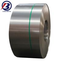 China Grade 200/300/400 Series 654smo 2005 0.6mm Stainless Steel Coil/Plate for Condenser Material API Certified for sale