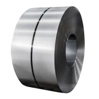 China Grade 200/300/400 Series 654smo 2005 0.6mm Stainless Steel Coil/Plate for Condenser Material API Certified for sale