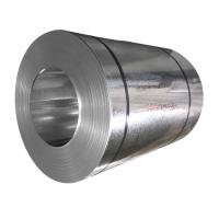 China 0.5-5mm Thick GI/ZINC Coated Cold Rolled/Hot Dipped Galvanized Steel Coil/Sheet/Plate/Strip for Oil and Gas Applications for sale